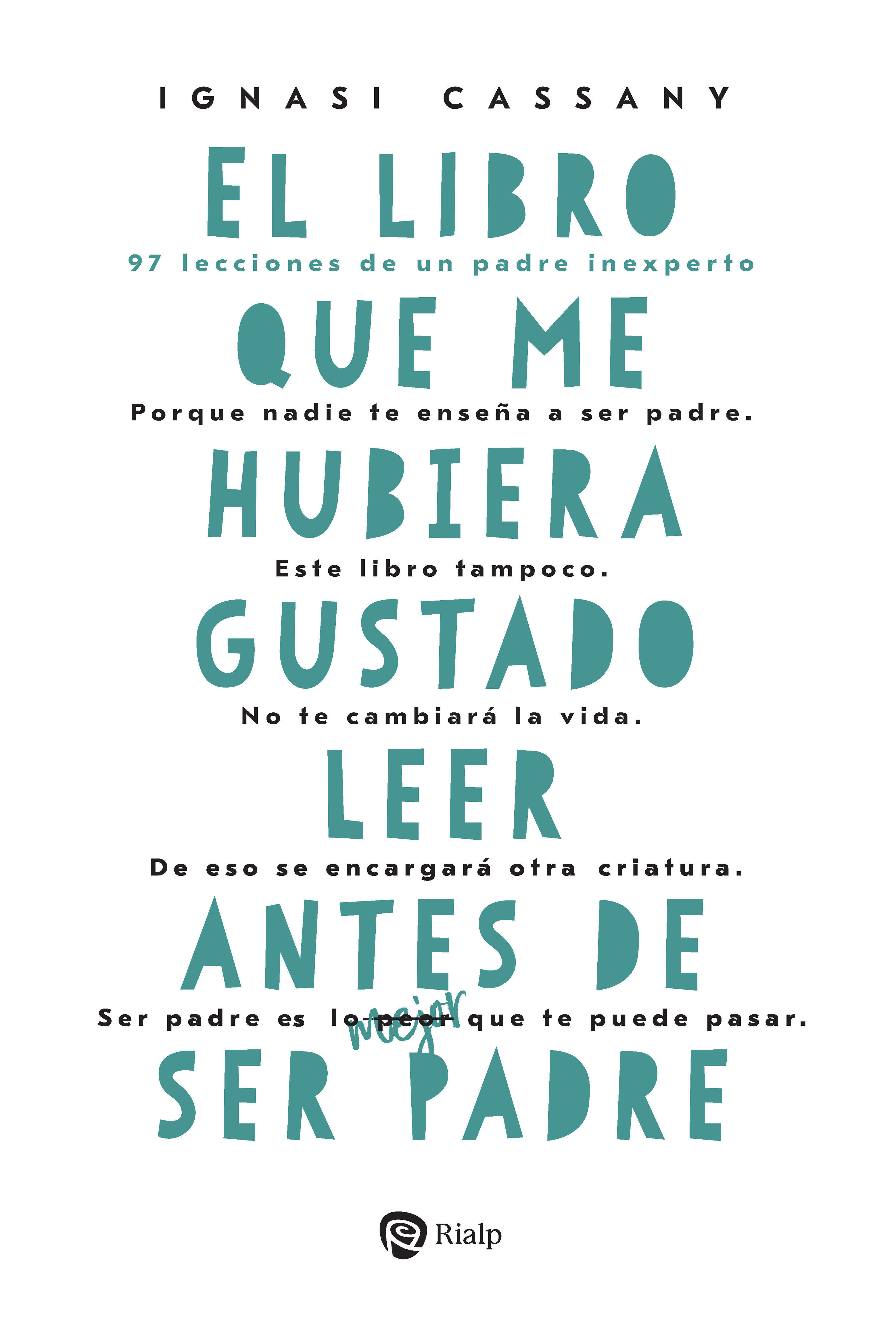 Libro - Emaus libros