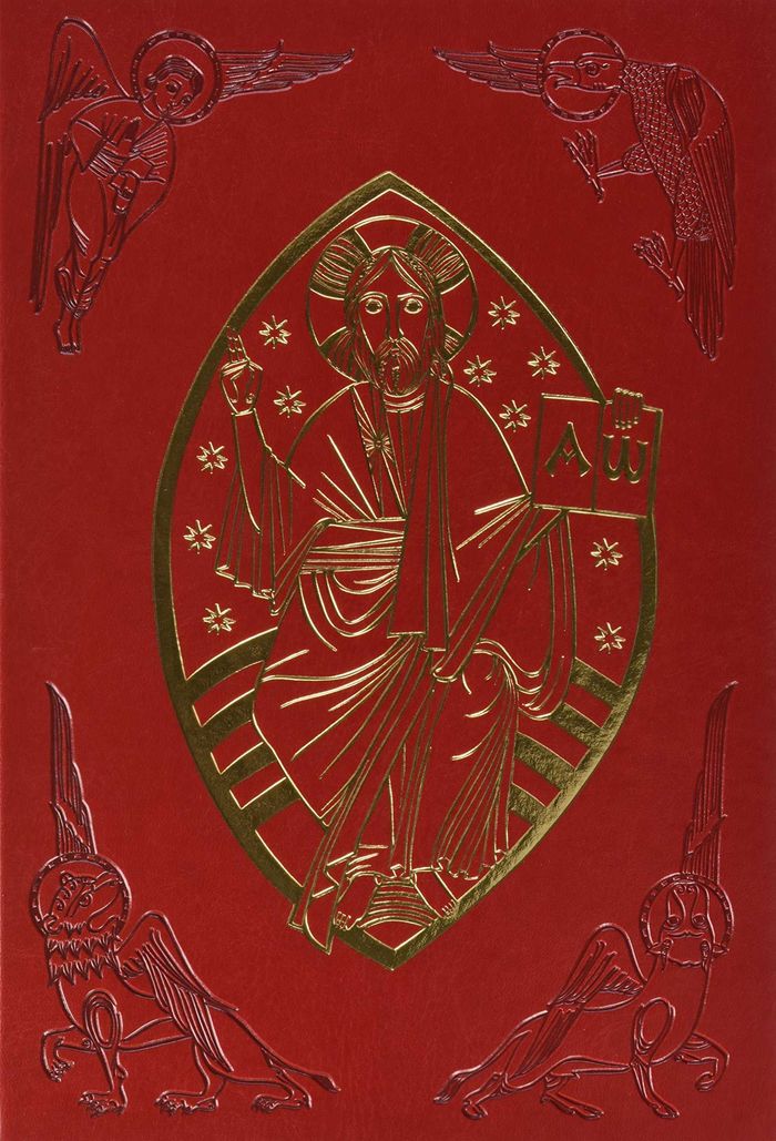 Libro - Emaus libros